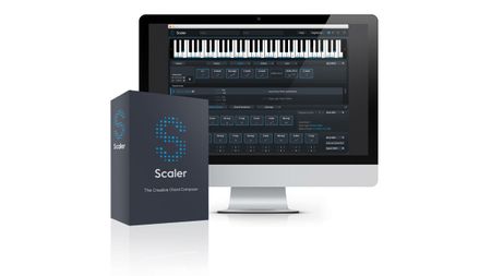 The 14 best new virtual instrument plugins of 2018 | MusicRadar