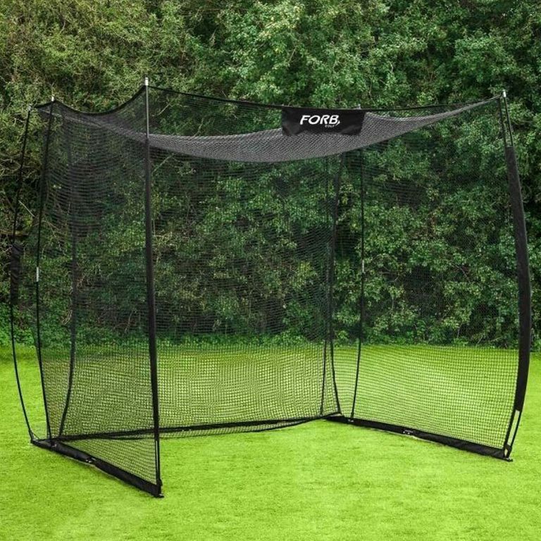 Best Golf Net 2026 - 6 models we recommend to get the perfect home ...