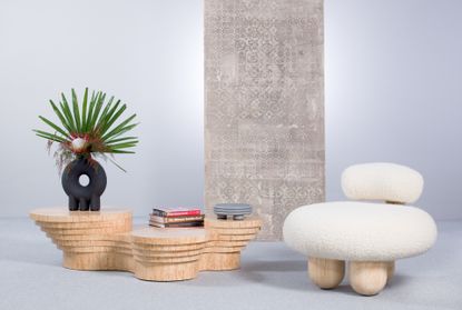 Gallery Collectional launches during Dubai Design Week | Wallpaper*