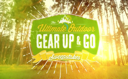 Outdoor Channel 'Gears Up and Goes' | Next TV | Multichannel News