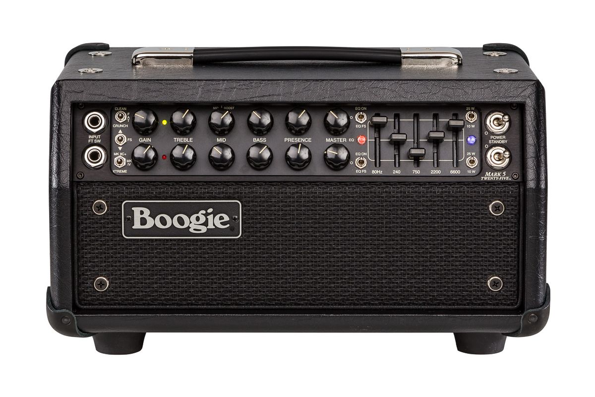 john-petrucci-play-tests-mesa-boogie-mark-five-25-mini-amp-musicradar