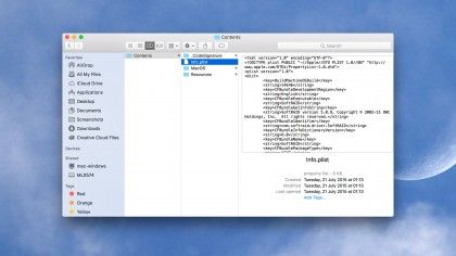 Building a Hackintosh - Everything you need to know about building a ...