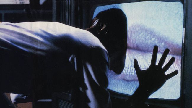 29 films that predicted the future | GamesRadar+
