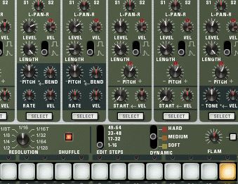How to make a dubstep beat | MusicRadar