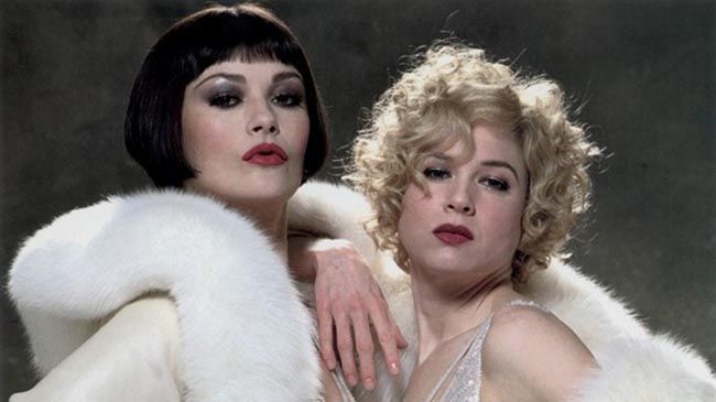 40 Greatest Female Double-Acts: Page 2 - Page 2 | GamesRadar+