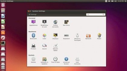How to install Linux on a Chromebook | TechRadar