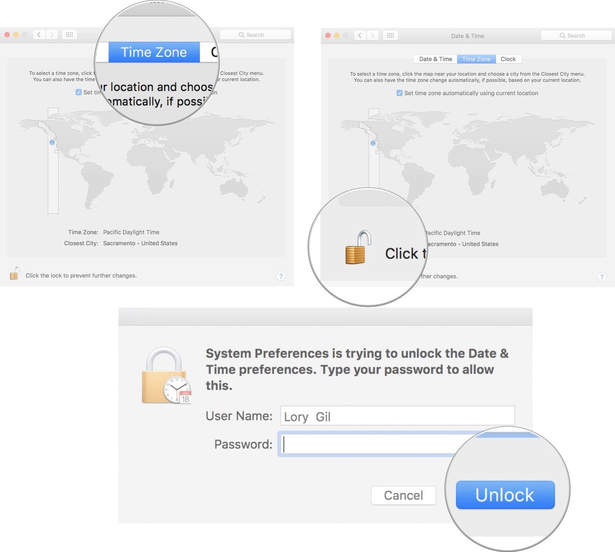 How to use the Menu bar on your Mac | iMore