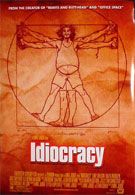 Idiocracy | Cinemablend