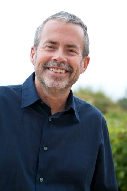 Scully Signs Overall Deal With 20th Century Fox TV | Next TV