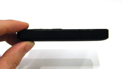 Hands on: Nokia 105 review | TechRadar