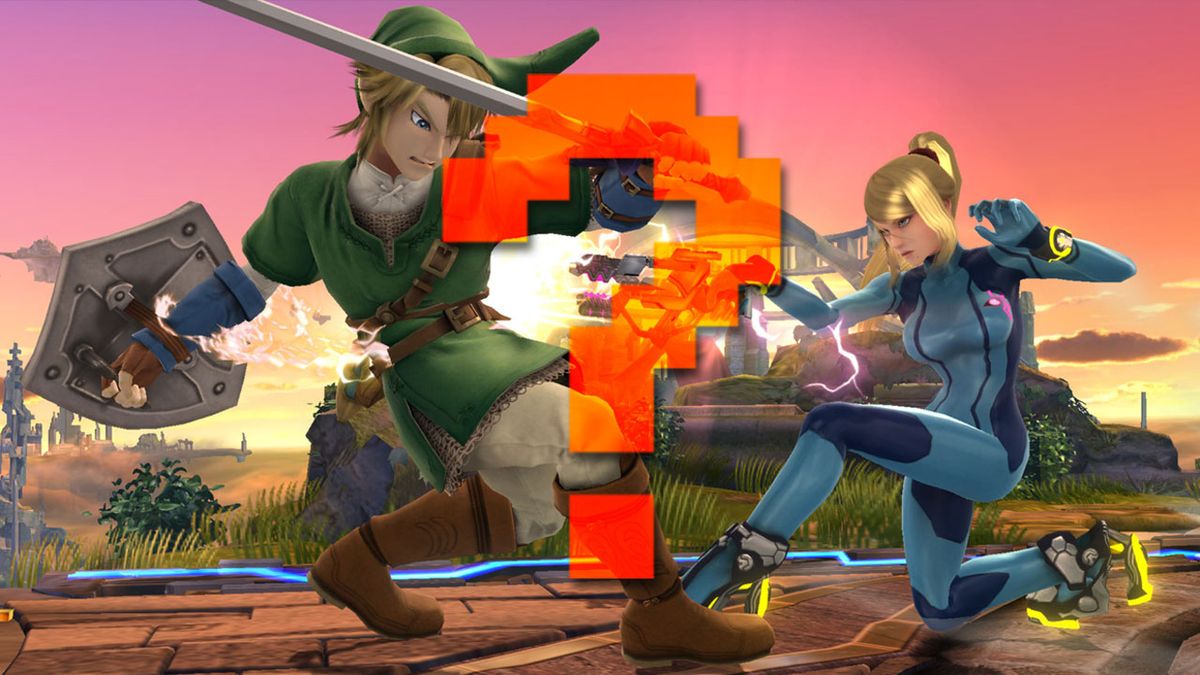 Fanfics so wild they inspired their own fanfiction | GamesRadar+