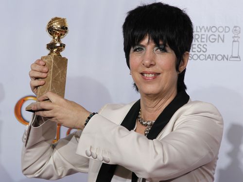 The 56 greatest songwriters of all time | MusicRadar