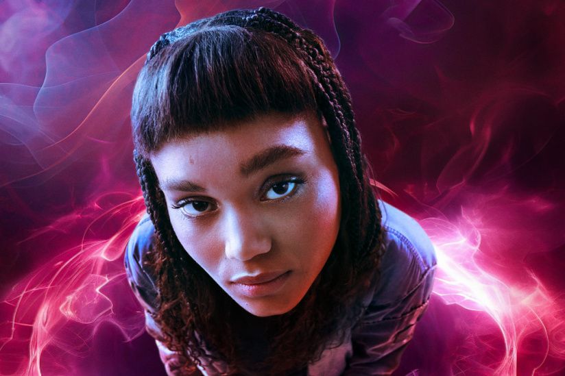 Pauline: release date, cast, plot and everything we know | What to Watch