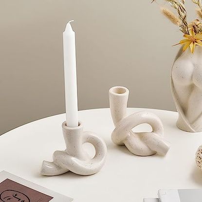 How to Apply the 'Sandwich Method' When Styling Your Home | Livingetc