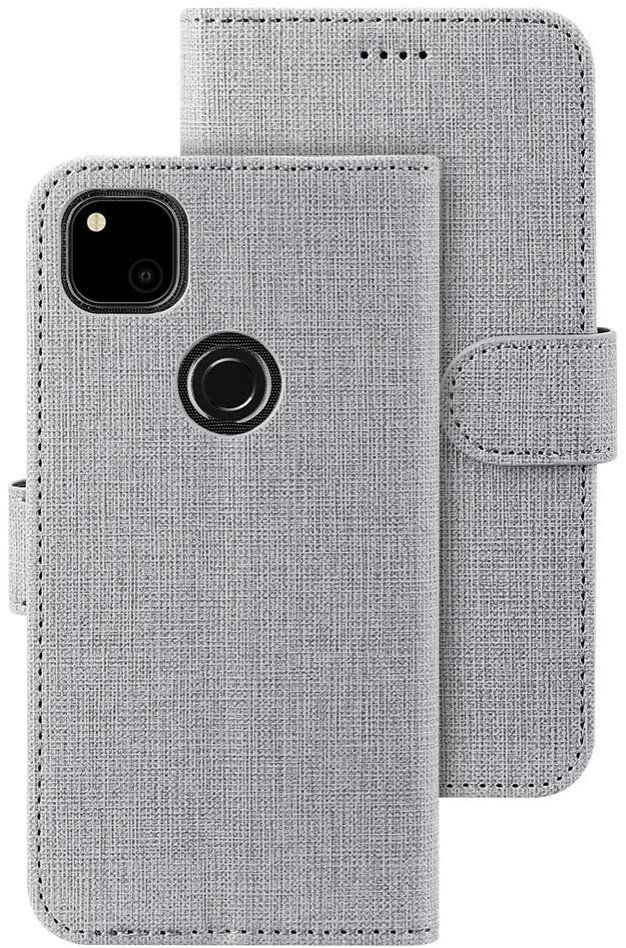 Best Google Pixel 4a cases 2025 | Android Central