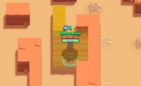 Brawl Stars: Tips, tricks, and cheats! | iMore