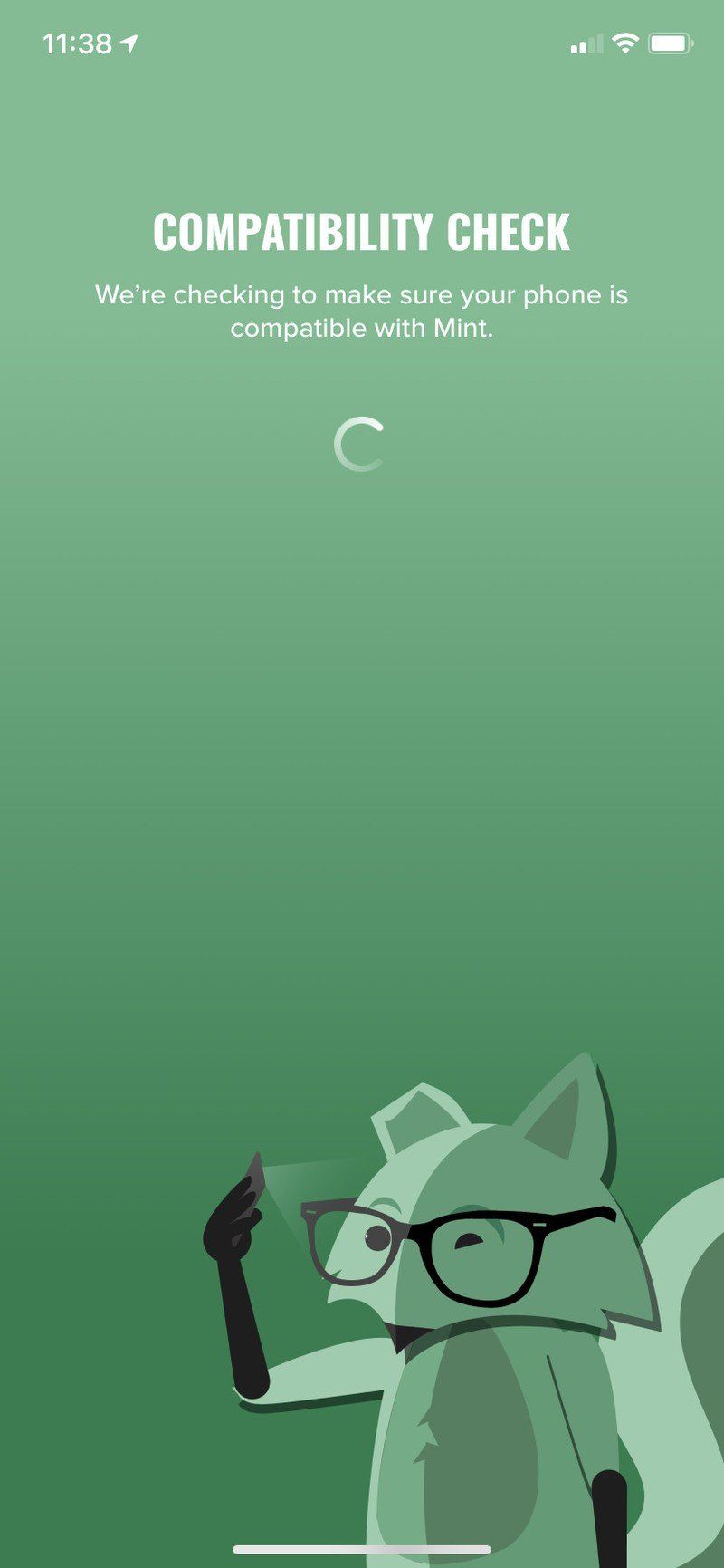 How to get a free Mint Mobile SIM card for your phone | Android Central