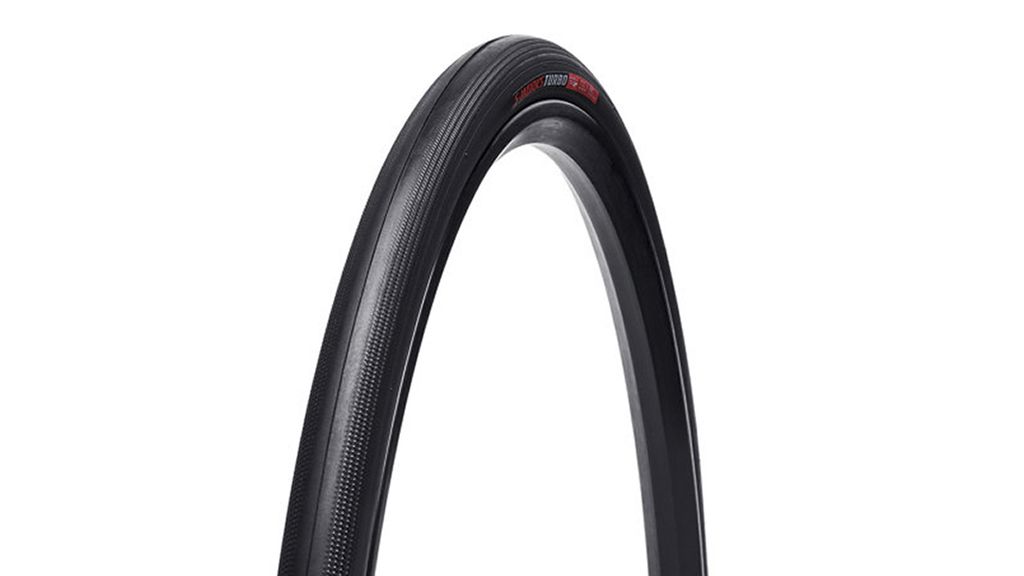 Best road bike tyres 2022 - Fast-rolling, ultra-grippy tyres for ...