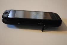 T-Mobile Sidekick 4G Review | Android Central