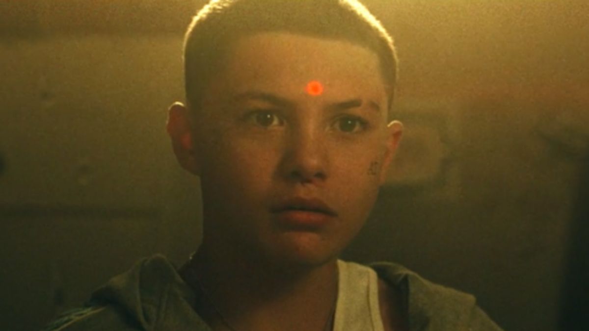 Euphoria: 6 Huge Moments From Season 2 That I Can't Get Over | Cinemablend