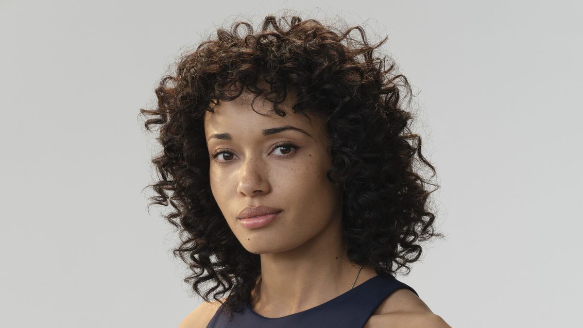 Meet the NCIS: Sydney cast: who's who in the crime drama | What to Watch