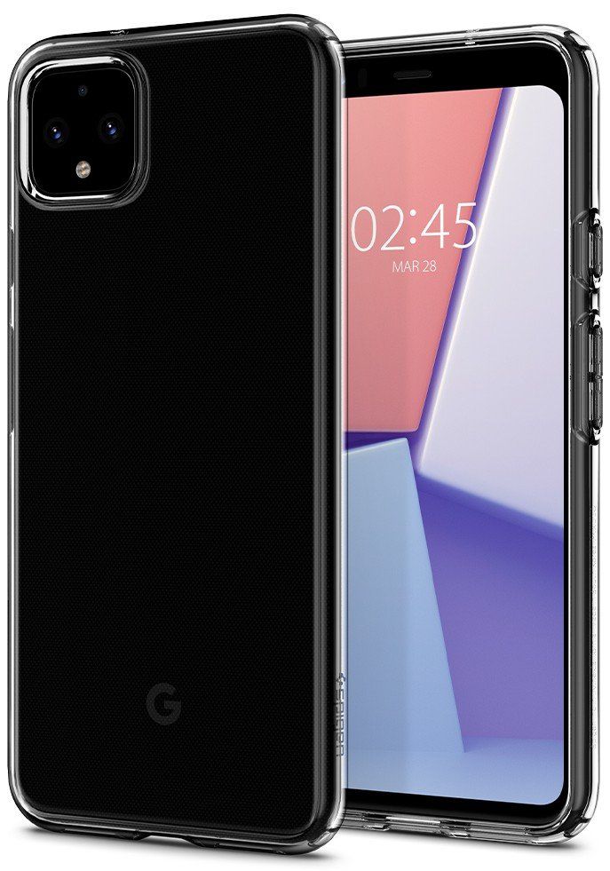 Best Google Pixel 4 XL cases 2022 | Android Central