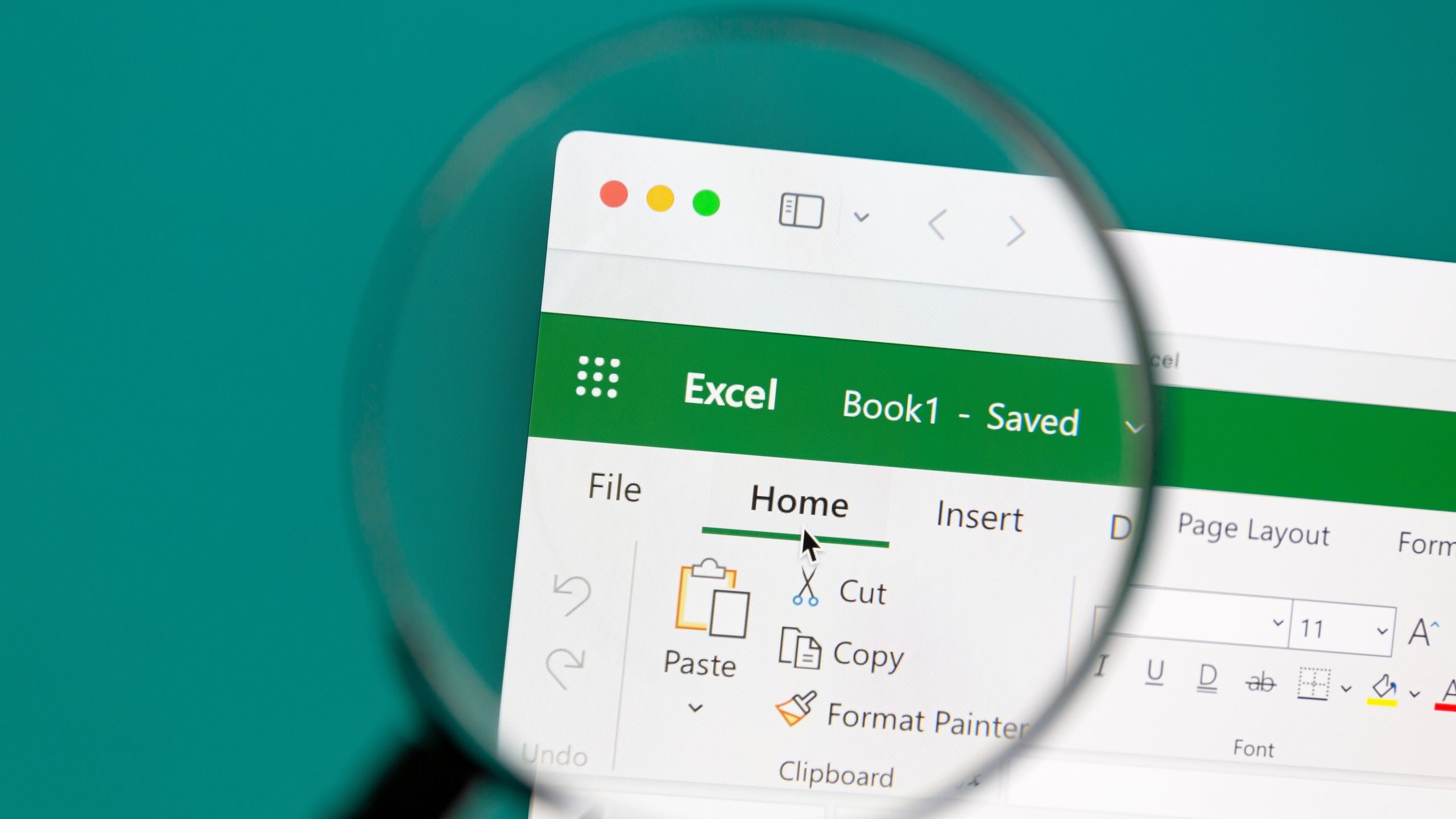 Microsoft Excel Gains Python Data Analysis and Visualization Support | Tom's Hardware