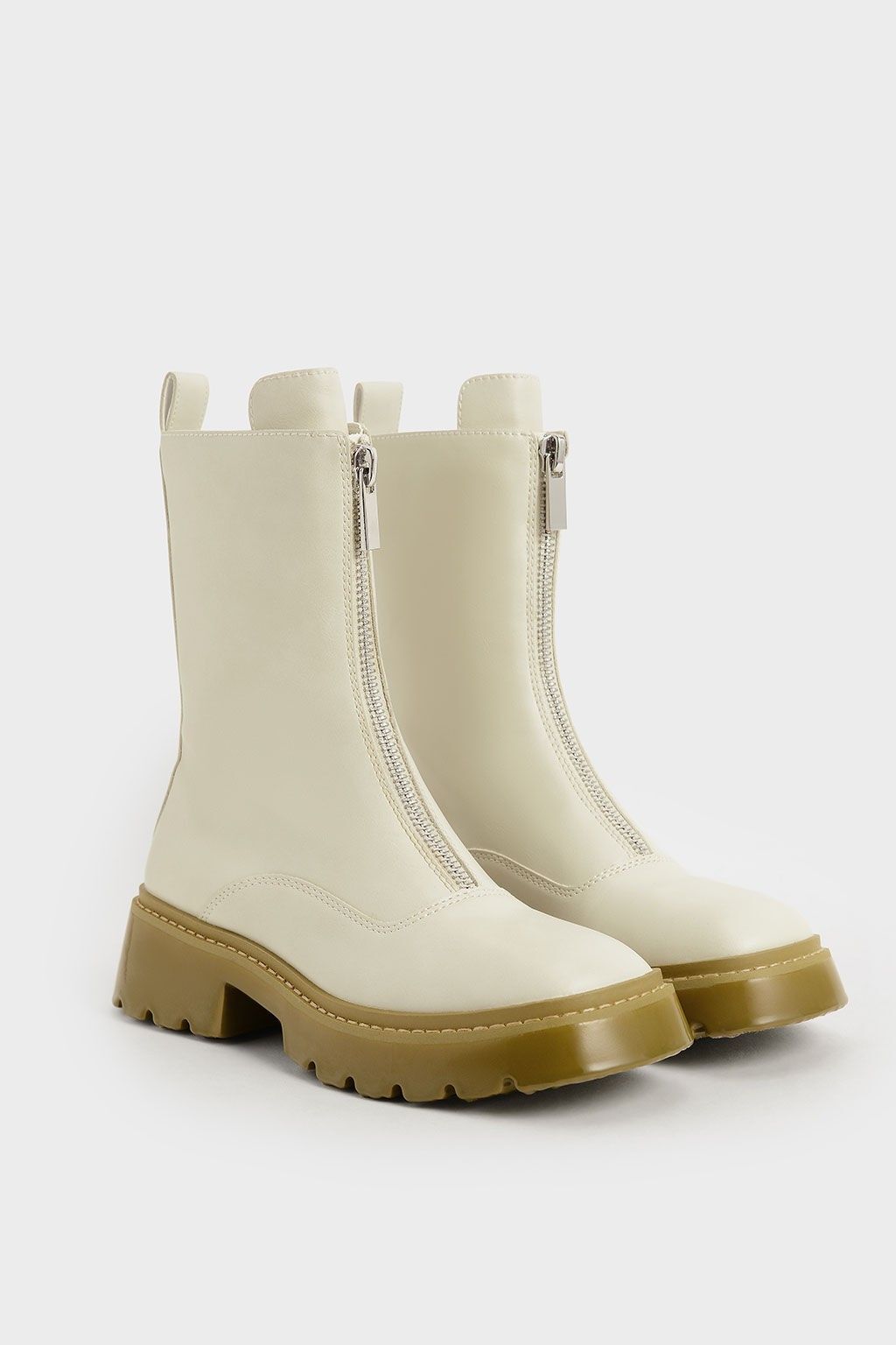 The 18 Best Summer Boots for Women | Marie Claire