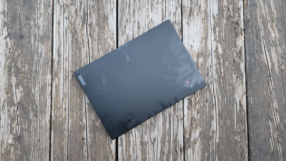 The best 4G LTE laptops | Laptop Mag