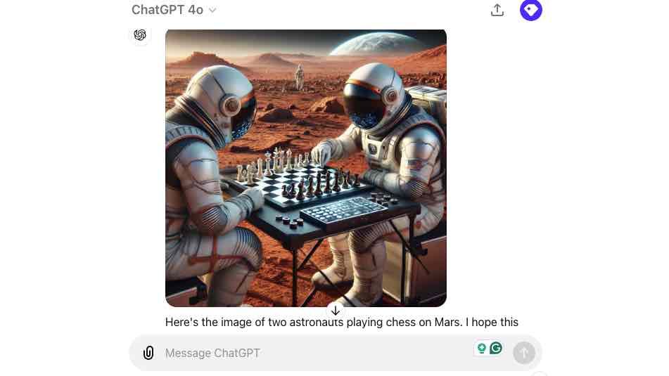 ChatGPT was down again – here’s what you need to know about the outage ...