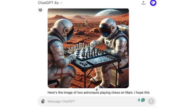 ChatGPT was down again – here’s what you need to know about the outage ...