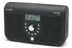 Pure One Elite review | What Hi-Fi?