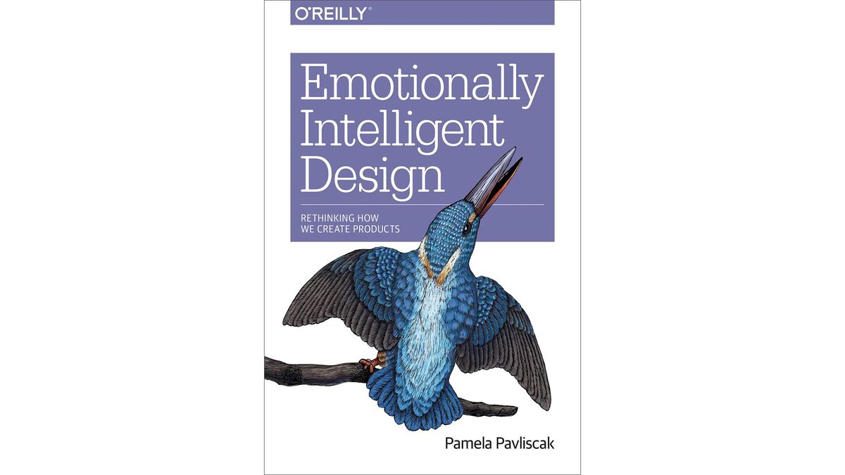 The best new UX books of 2019 | Creative Bloq