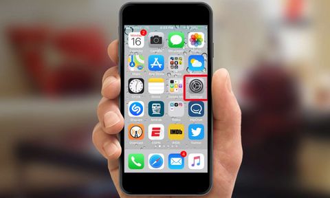 iOS 11 Camera Guide: All the New Features and How to Use Them | Tom's Guide