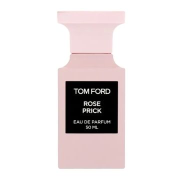 The 12 best rose perfumes in 2025, from a beauty editor | Woman & Home