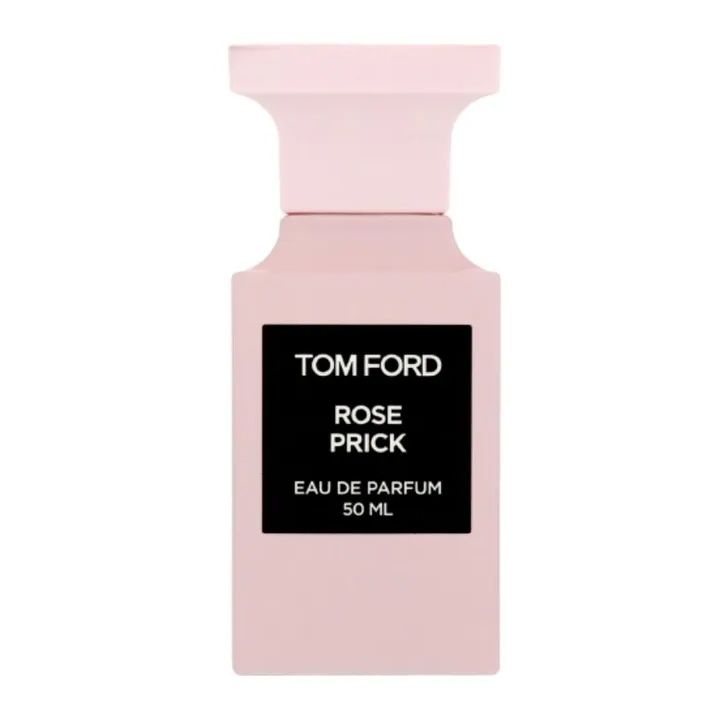 The 12 best rose perfumes in 2025, from a beauty editor | Woman & Home