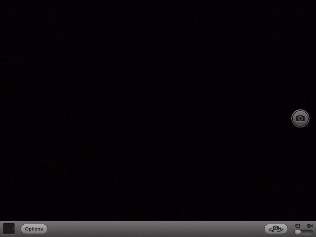 iOS 5.1 for iPhone and iPad walkthrough | iMore