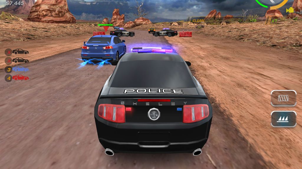 The Best Android Games 2023 Techradar 7811