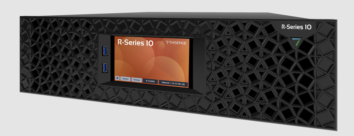 AVT Announces Pro AV Best in Market 2023 Award Winners: What the Judges ...