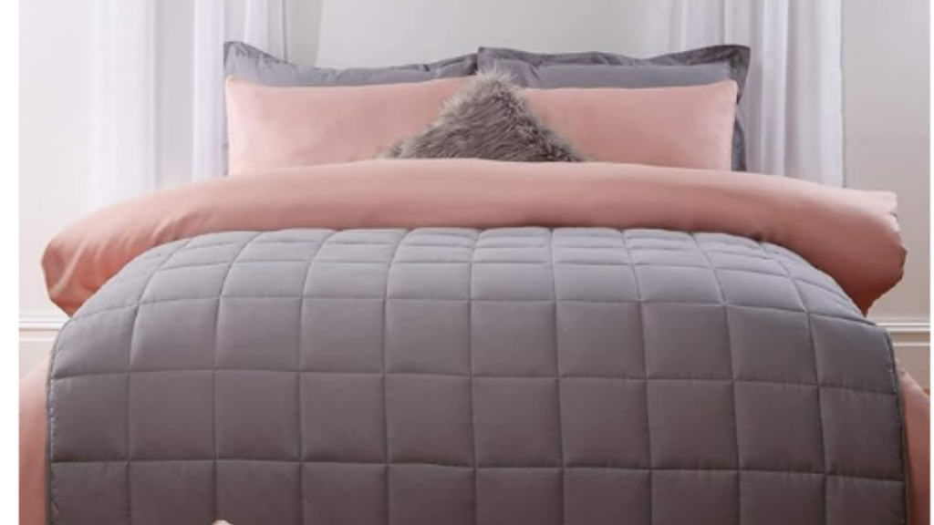 Aldi’s cooling bedding is back ahead of the heatwave | Ideal Home