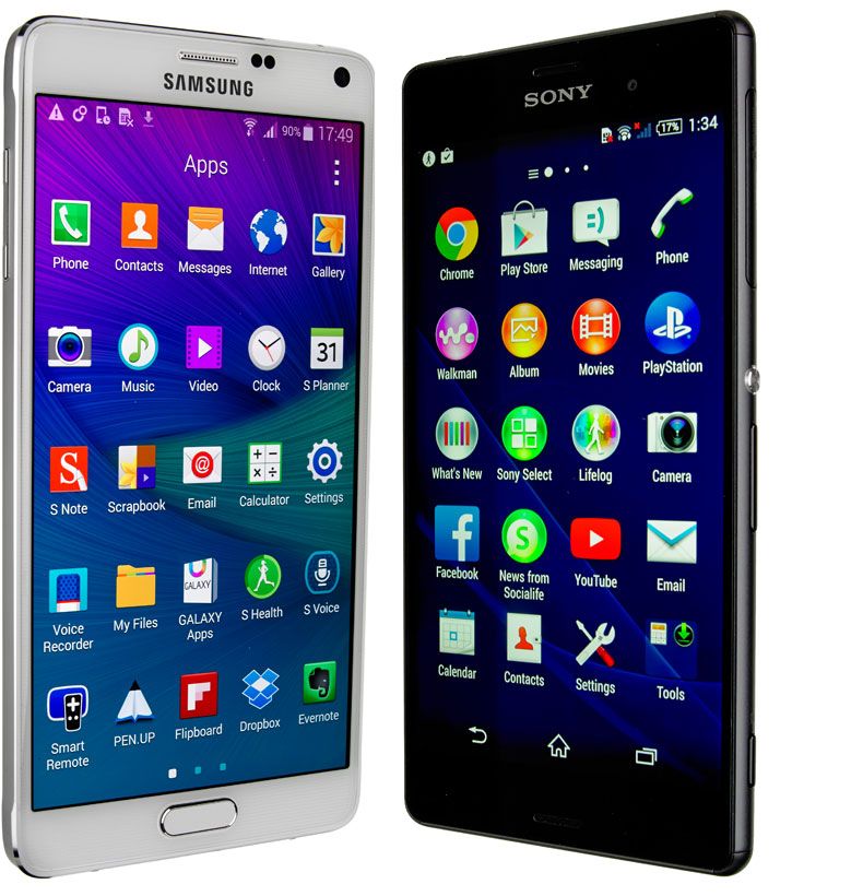 Christmas Gift Guide 2014: 7 best Android accessories | What Hi-Fi?