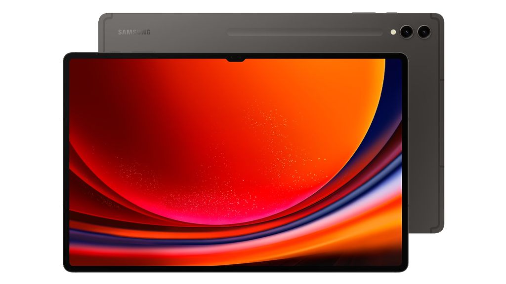 The best tablets with a stylus pen for drawing and writing | Creative Bloq