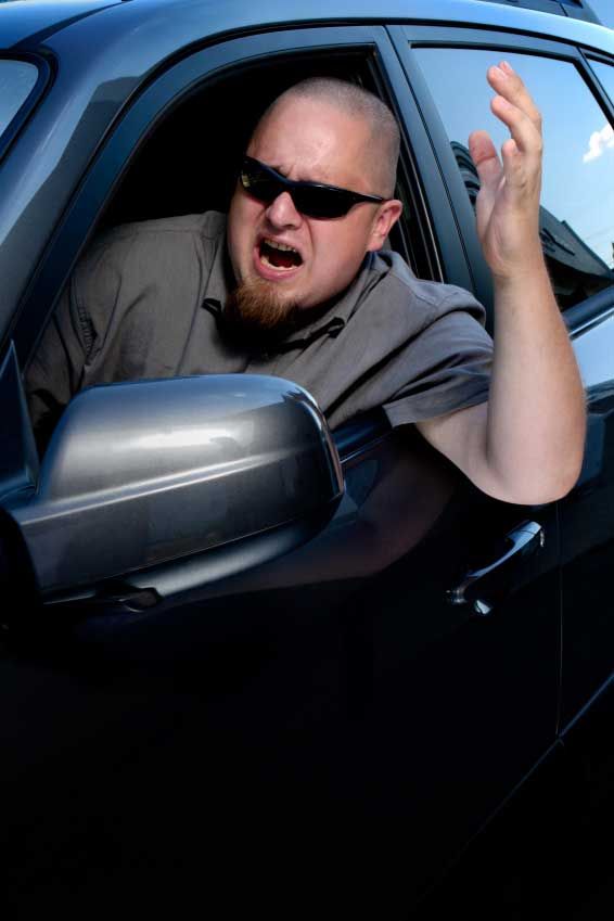 What Really Happens When Your Blood Boils? | Live Science