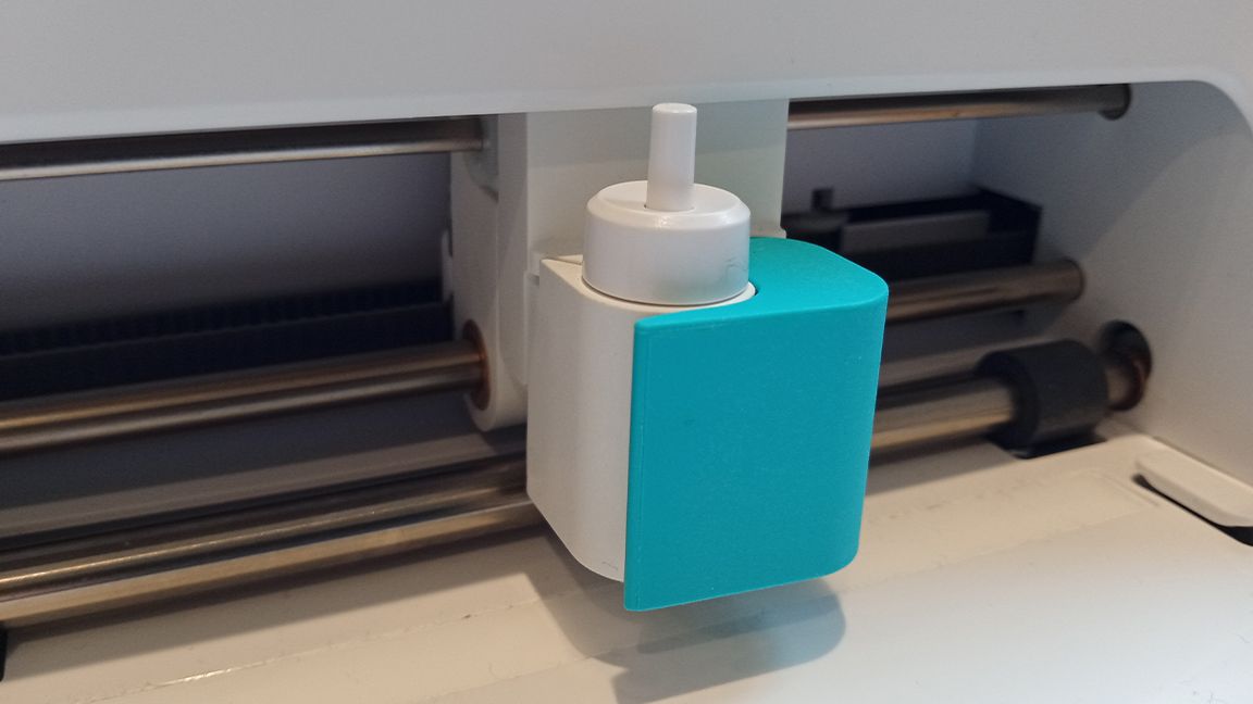 Cricut Joy review | Creative Bloq