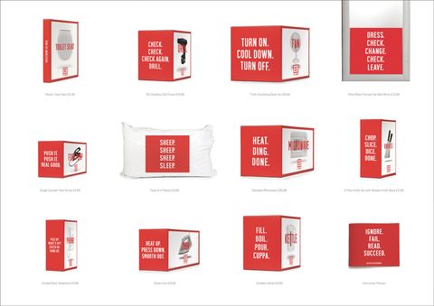 The UK's best design studios revealed | Creative Bloq