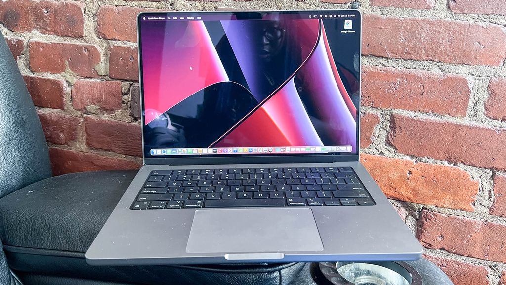 best Macbook for college students | Laptop Mag