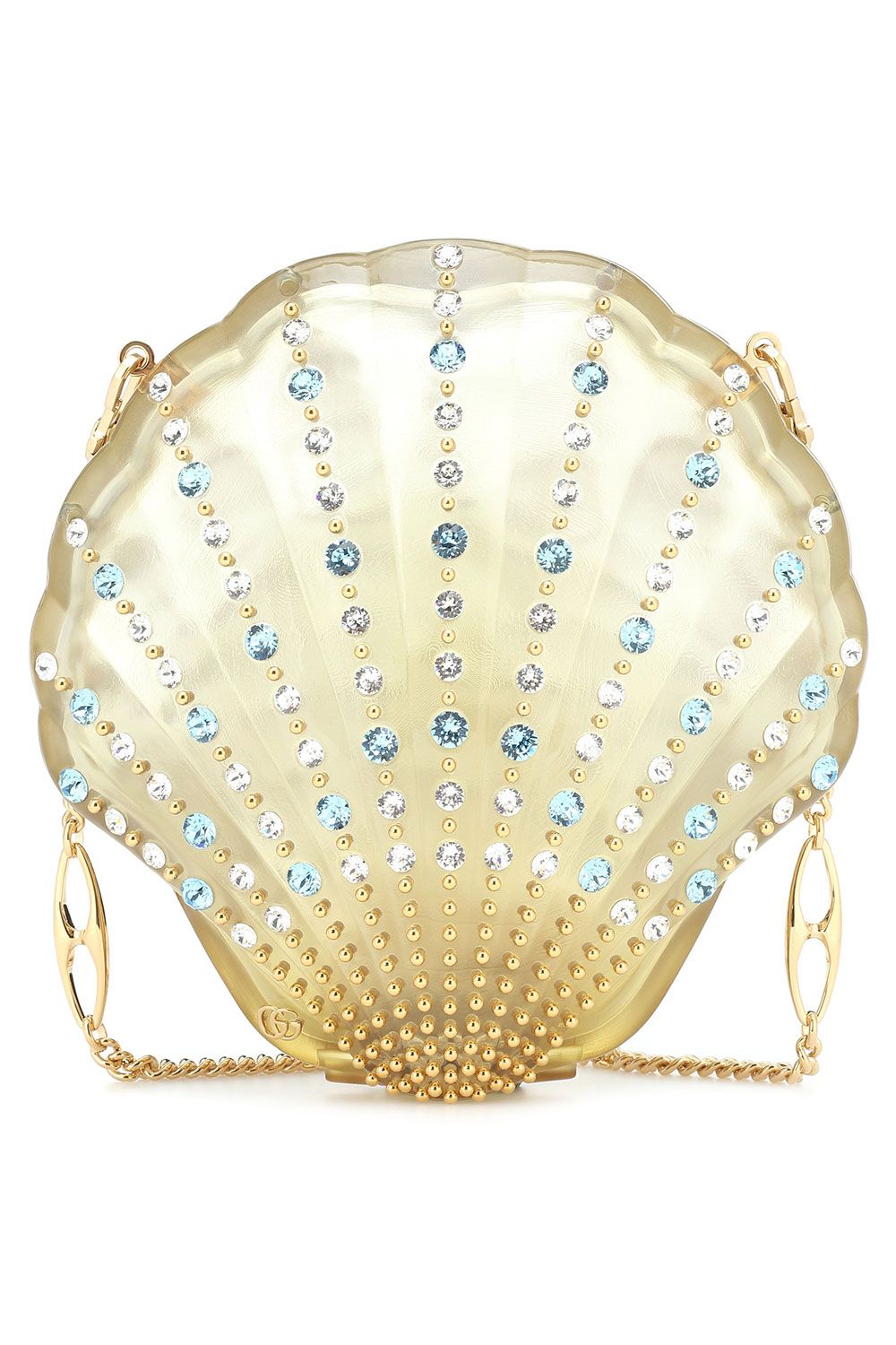 The best shell bags out there, because you know you want one | Marie ...