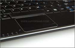 Samsung N140 - Review of the Samsung N140 | Laptop Mag
