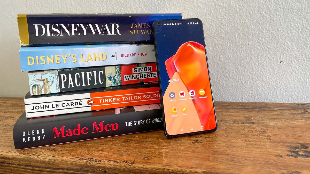 Best used smartphones 2022 | Tom's Guide