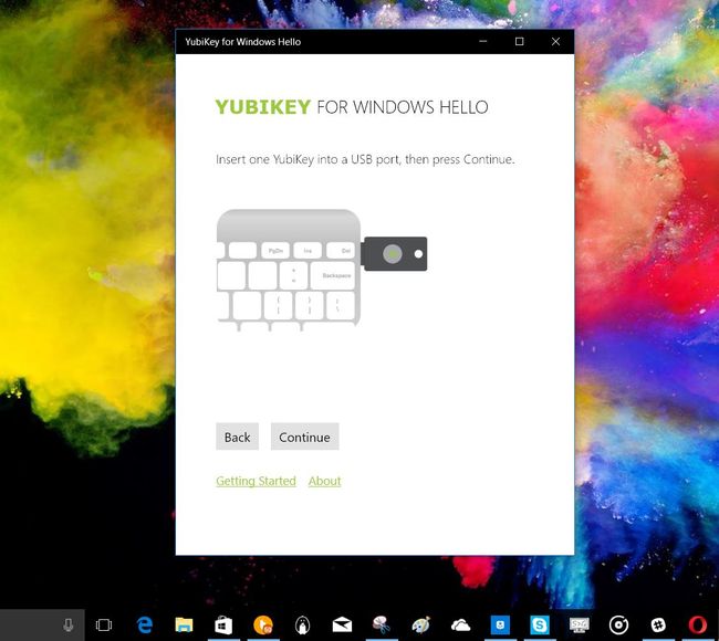 All you need to know about YubiKey for Windows Hello and Windows 10 ...